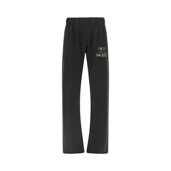 GALLERY DEPT. Logan Sweatpant