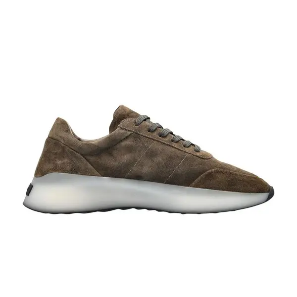 Fear Of God Vintage Runner Willow - Grey