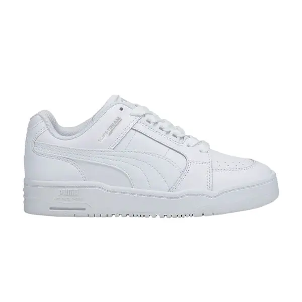 PUMA Slipstream Low Jr