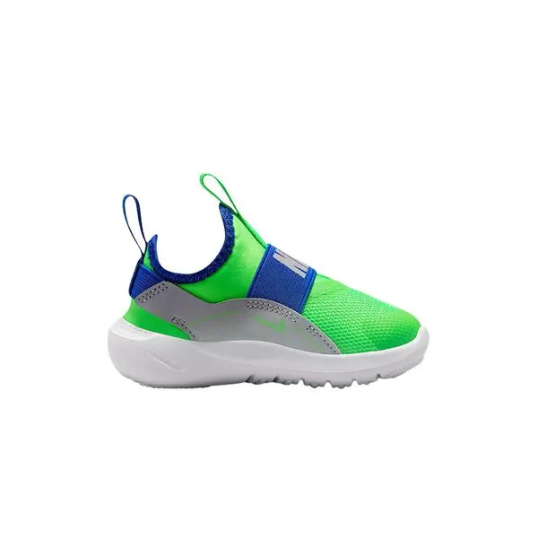 Nike Flex Runner Td
