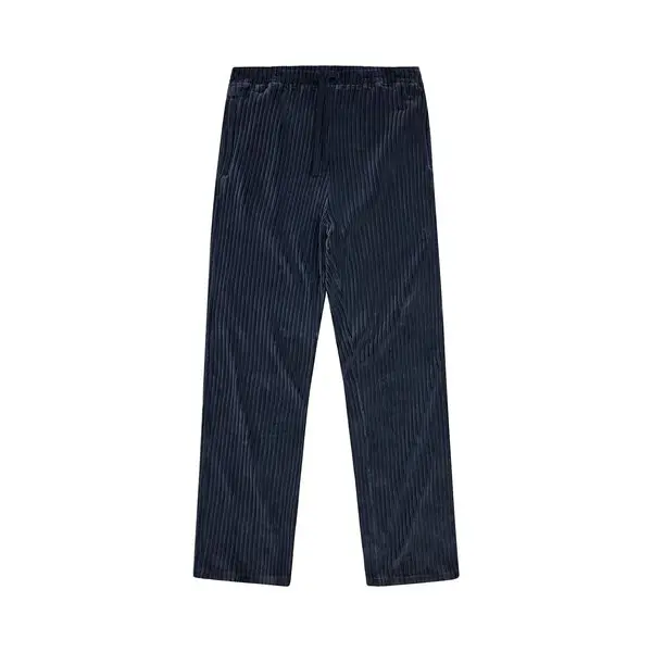 KROST Velour Pant