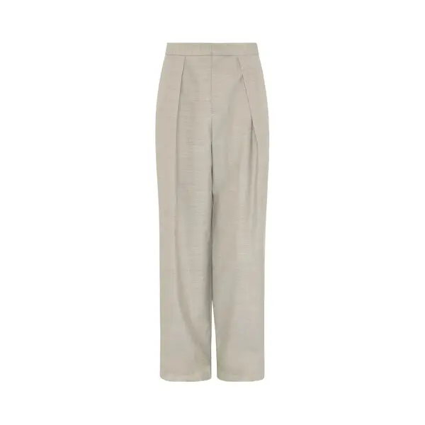 JW Anderson Tailored Trousers