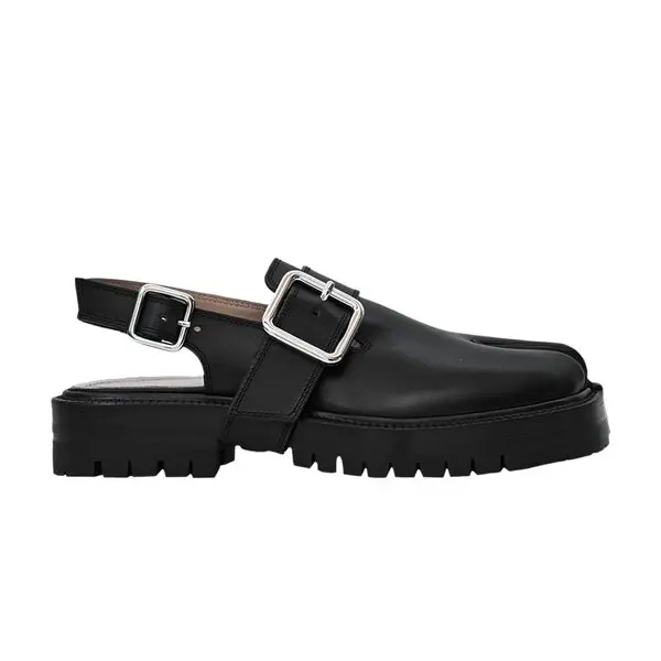 MAISON MARGIELA Tabi County Sandal