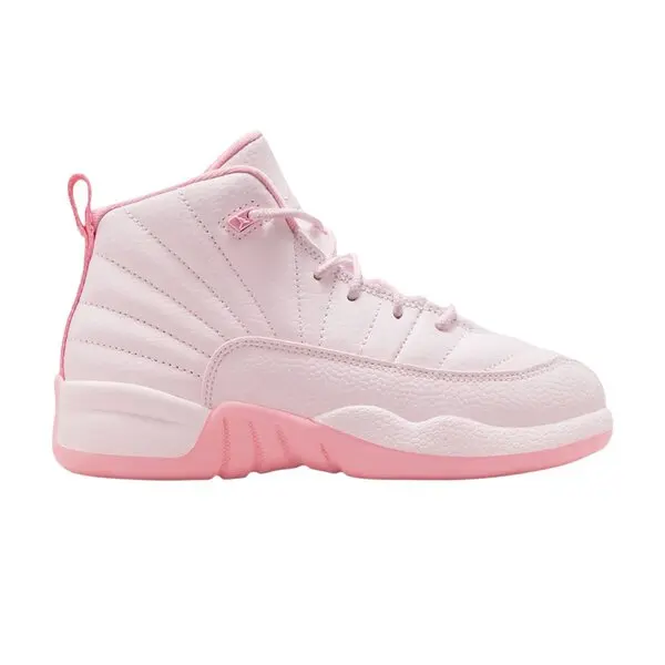 JORDAN Ps Sneakers