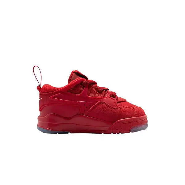 JORDAN Rm Td Sneakers - Red