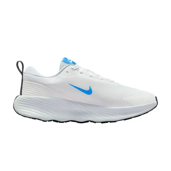 Nike Promina Sneakers