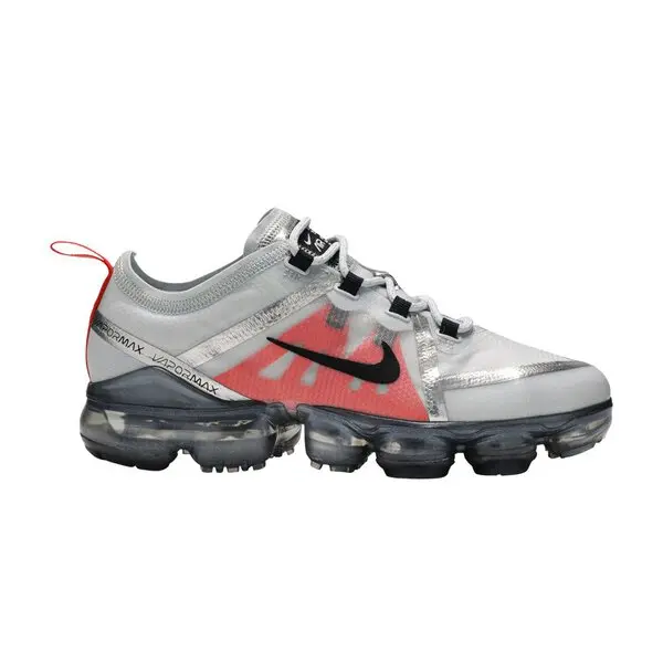 Nike Air Vapormax 2019 Gs Sneakers
