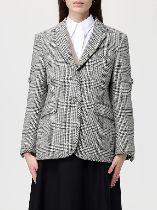 Thom Browne Jacket