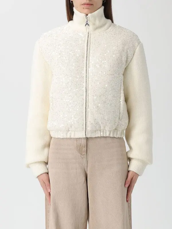 Patrizia Pepe Jacket