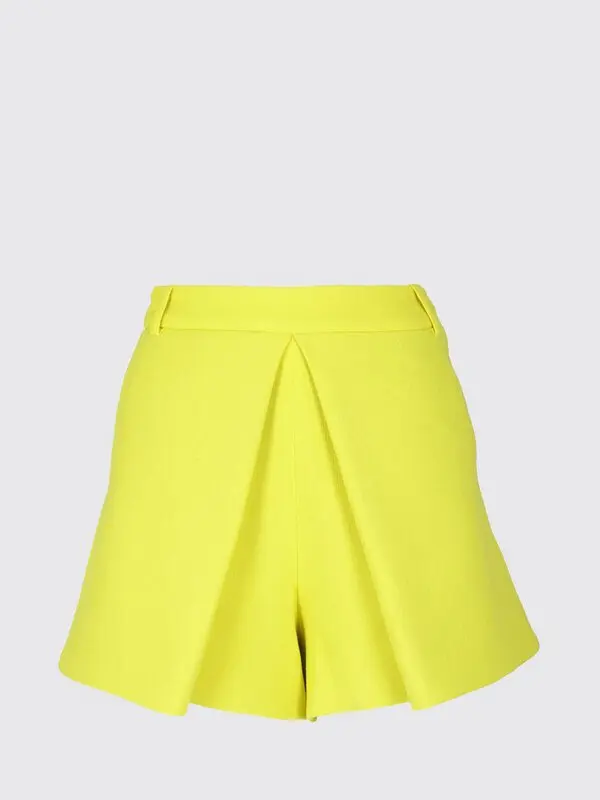 Alexandre Vauthier Shorts