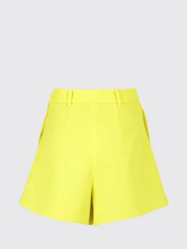 Alexandre Vauthier Shorts