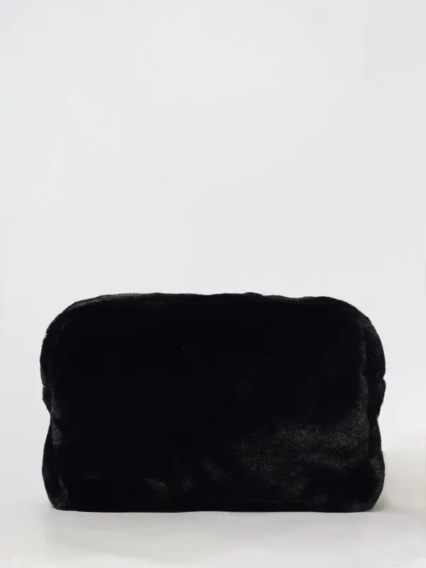 Apparis Beauty Accessories - Black