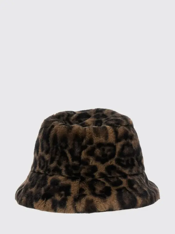 Apparis Bucket Hat - Multicolor