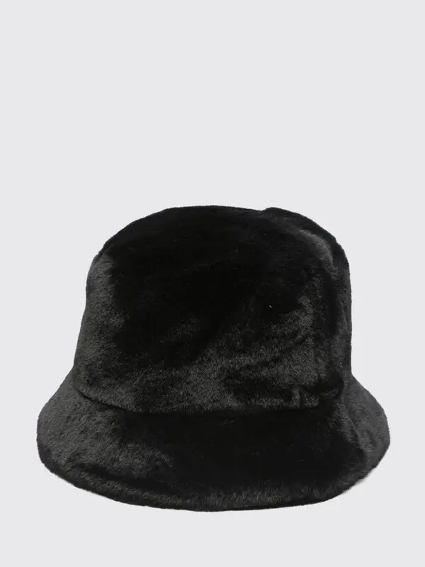 Apparis Bucket Hat