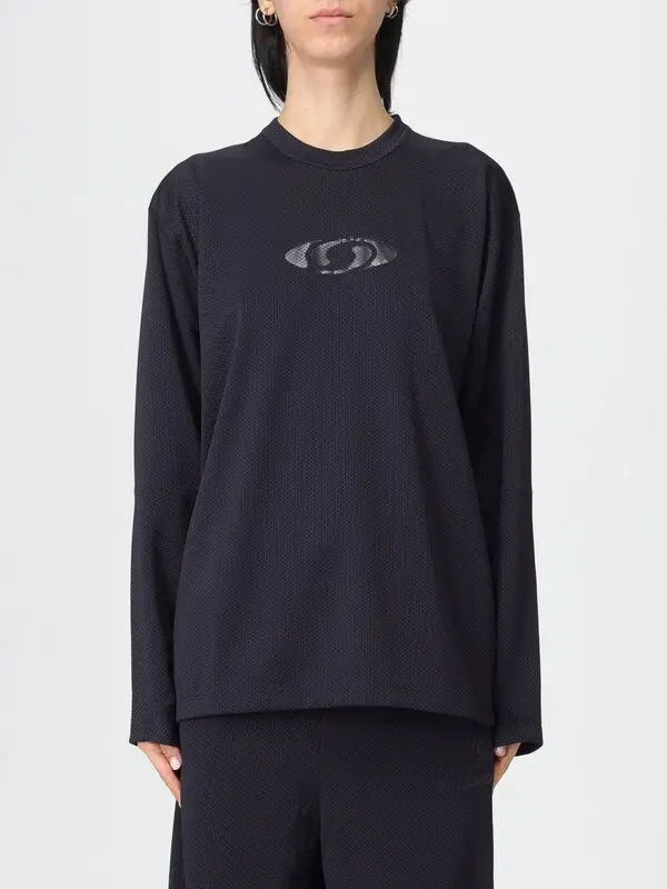 MAISON MARGIELA Top