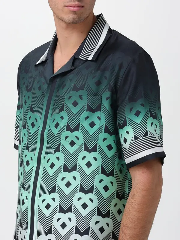 Casablanca Shirt