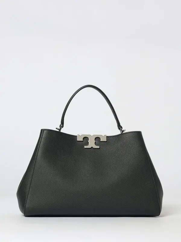 Tory Burch Handbag - Black