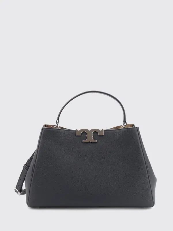 Tory Burch Handbag - Black