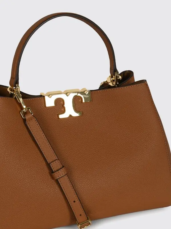 Tory Burch Handbag - Bronze