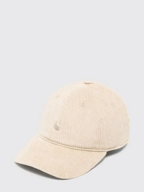 Carhartt Work In Progress Cap - Beige