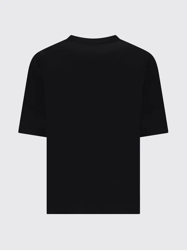 Dsquared2 T-shirt - Black