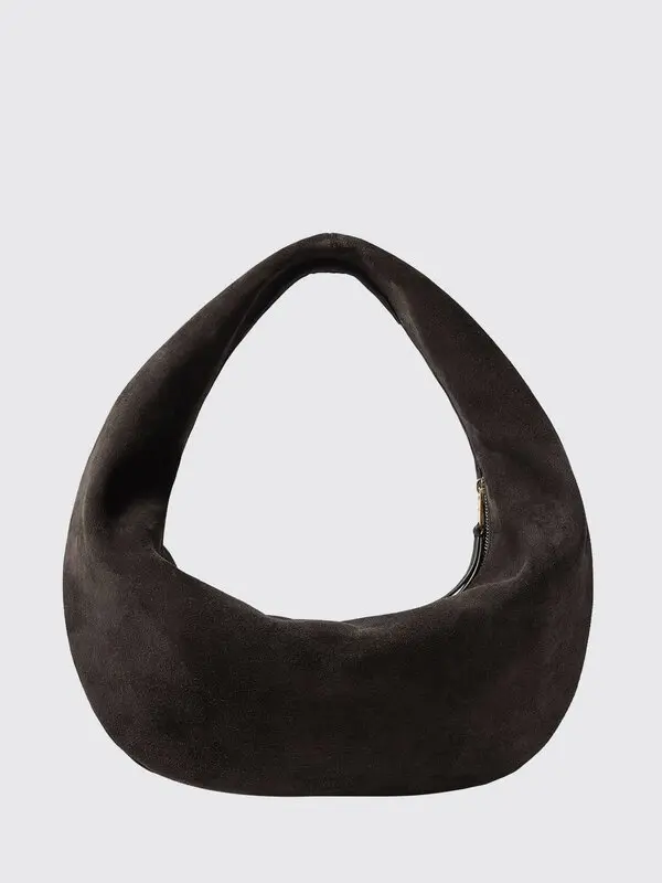 Khaite Shoulder Bag