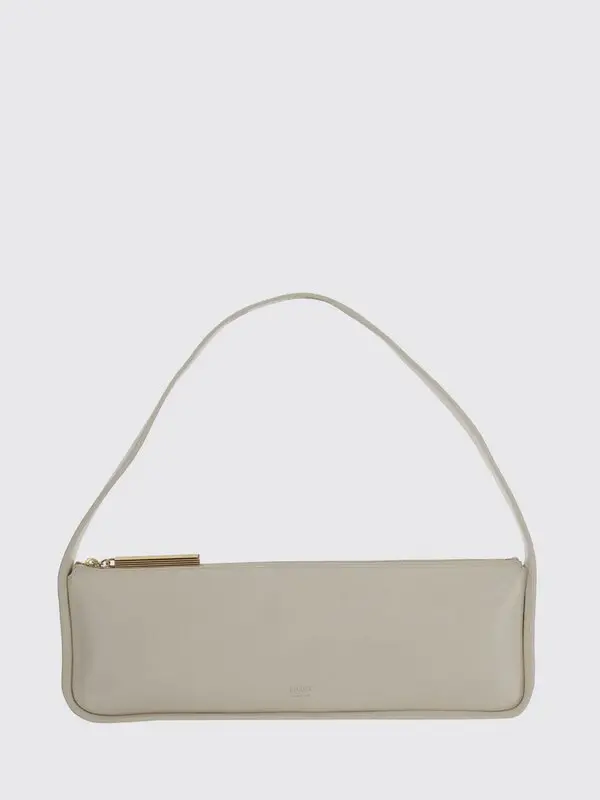Khaite Shoulder Bag