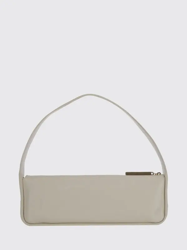Khaite Shoulder Bag