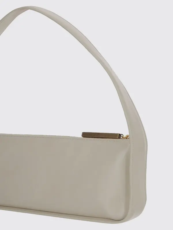 Khaite Shoulder Bag