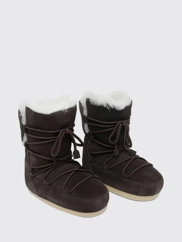 Moon Boot Boots