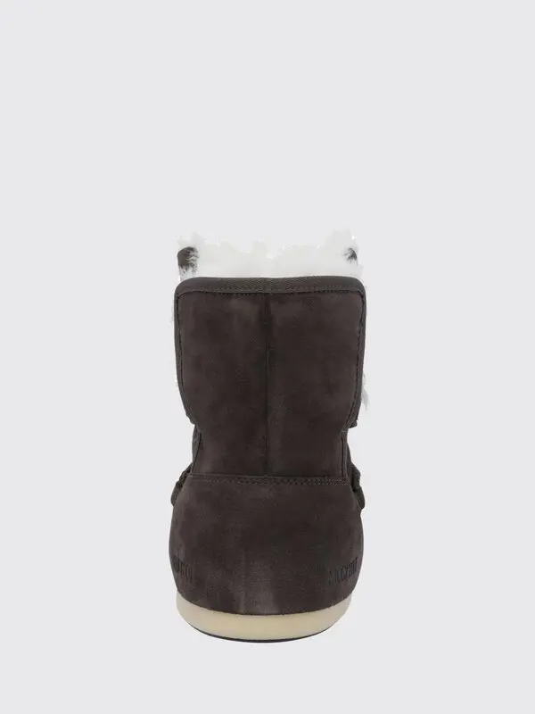 Moon Boot Boots