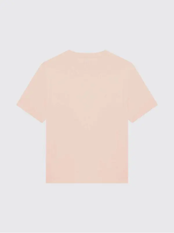 Ami T-shirt - Pink
