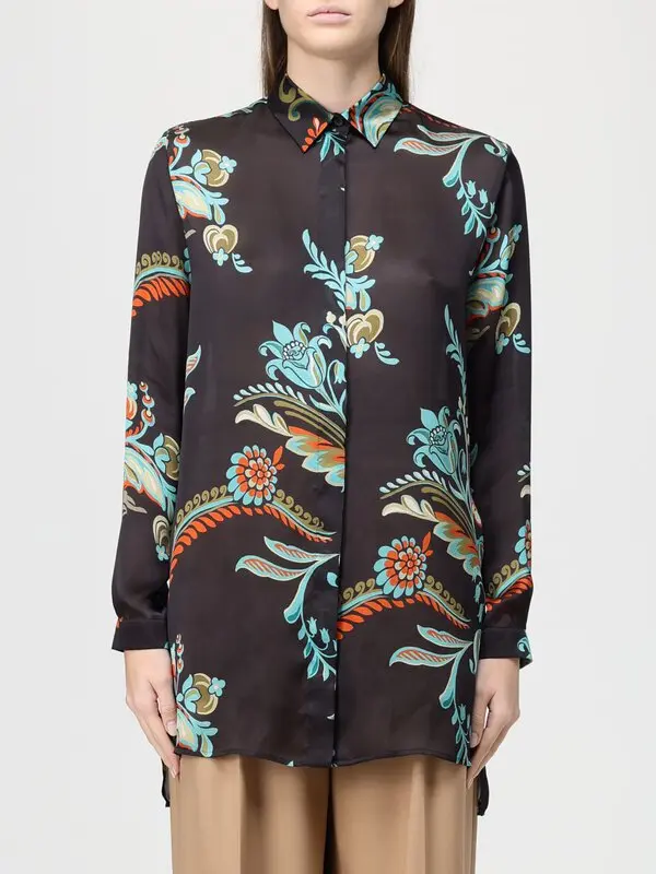 Etro Shirt