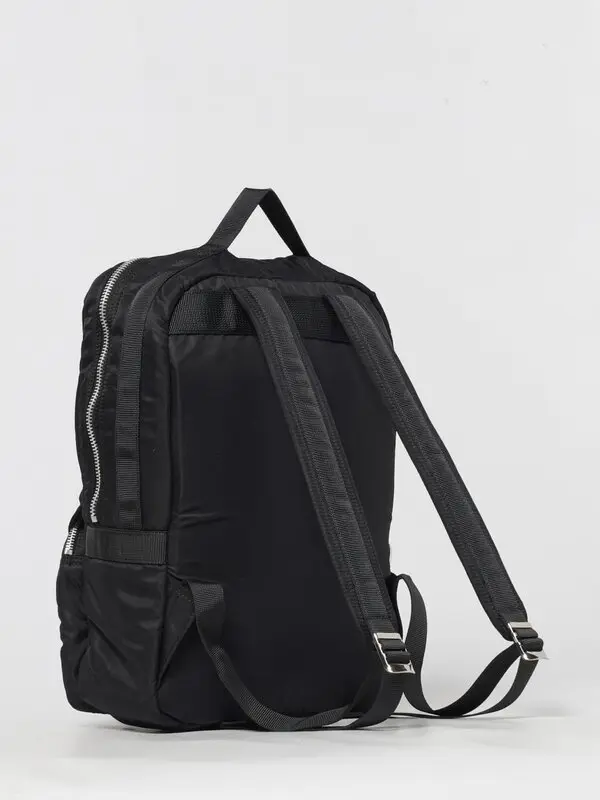 Our Legacy Backpack