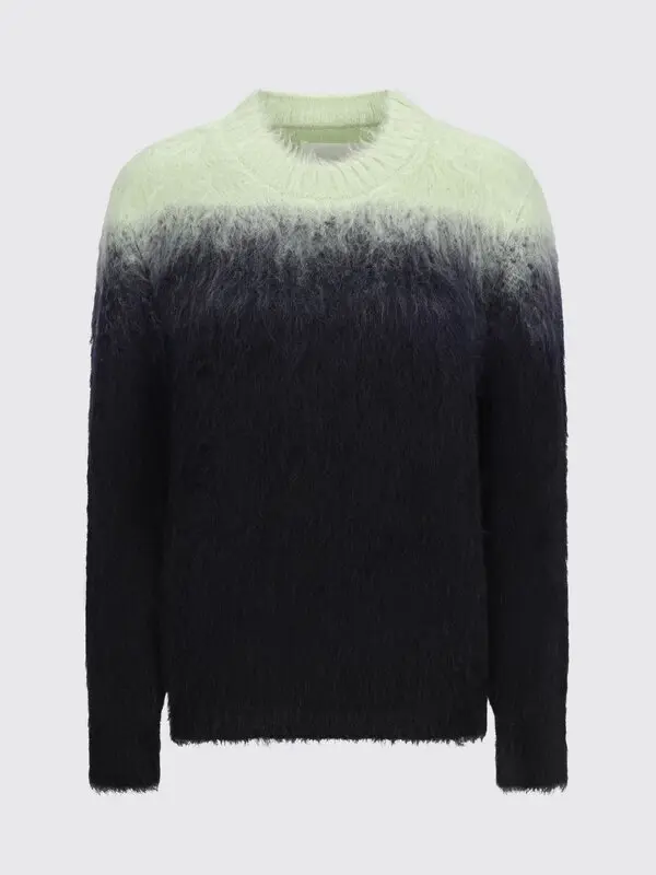 JIL SANDER Sweater
