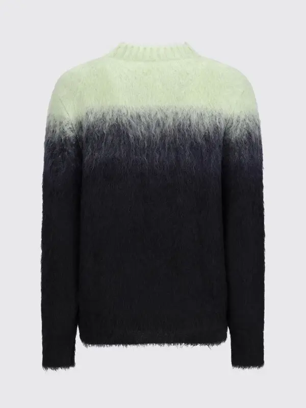 JIL SANDER Sweater