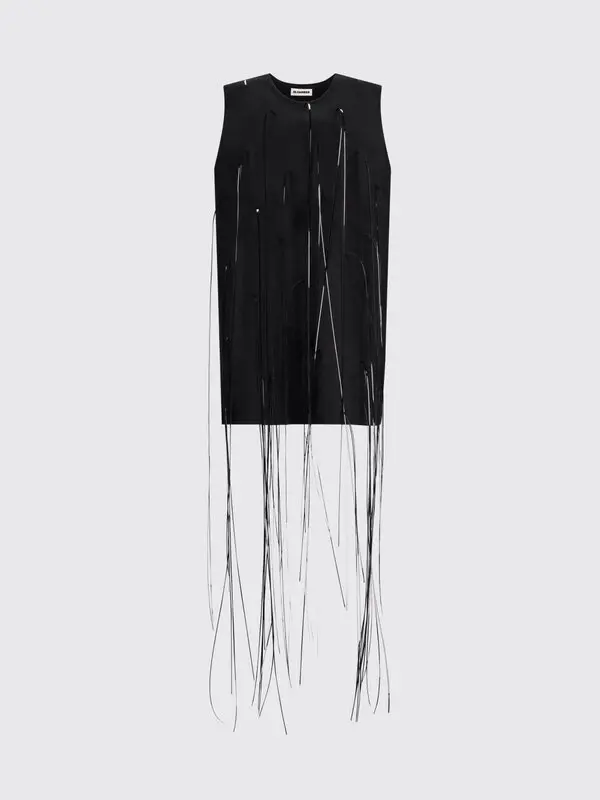 JIL SANDER Dress