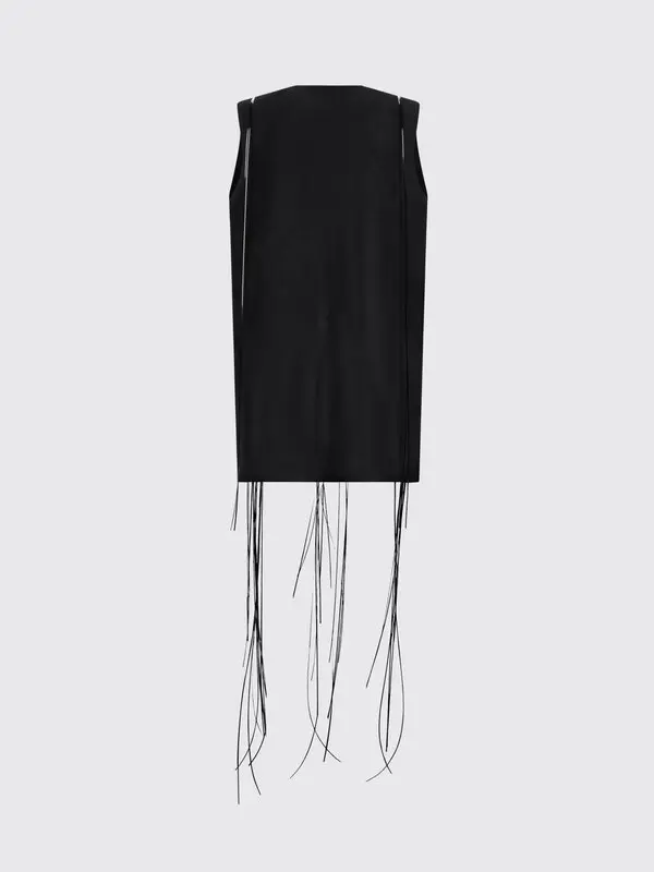 JIL SANDER Dress