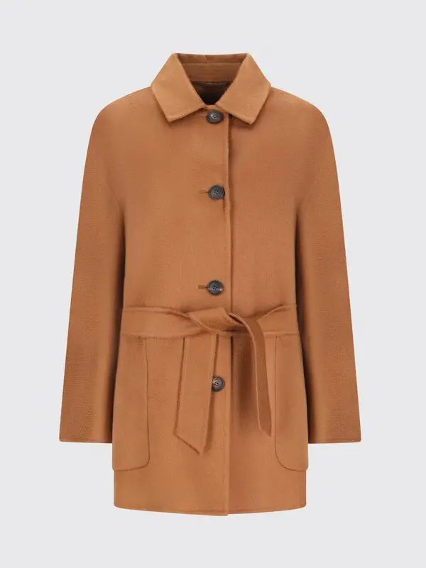 Max Mara Coat