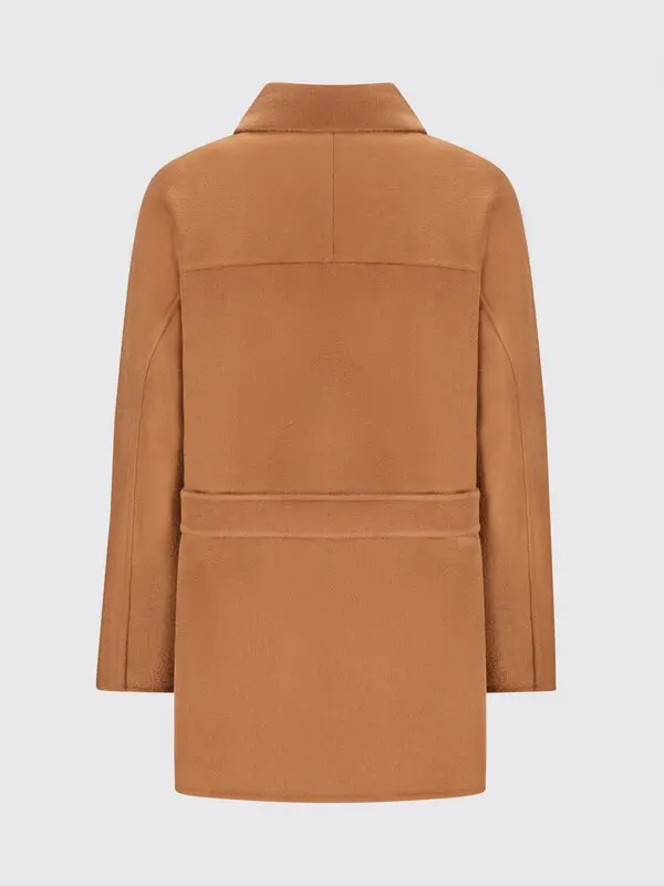 Max Mara Coat
