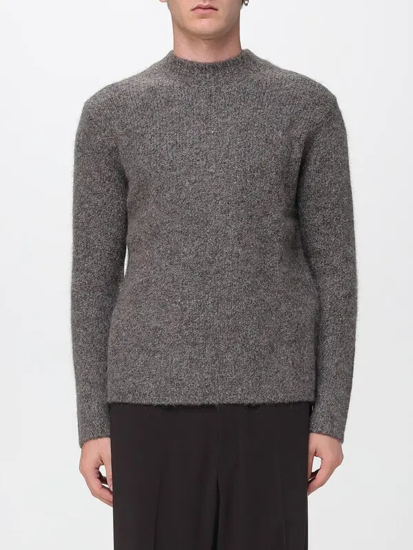 Emporio Armani Sweater
