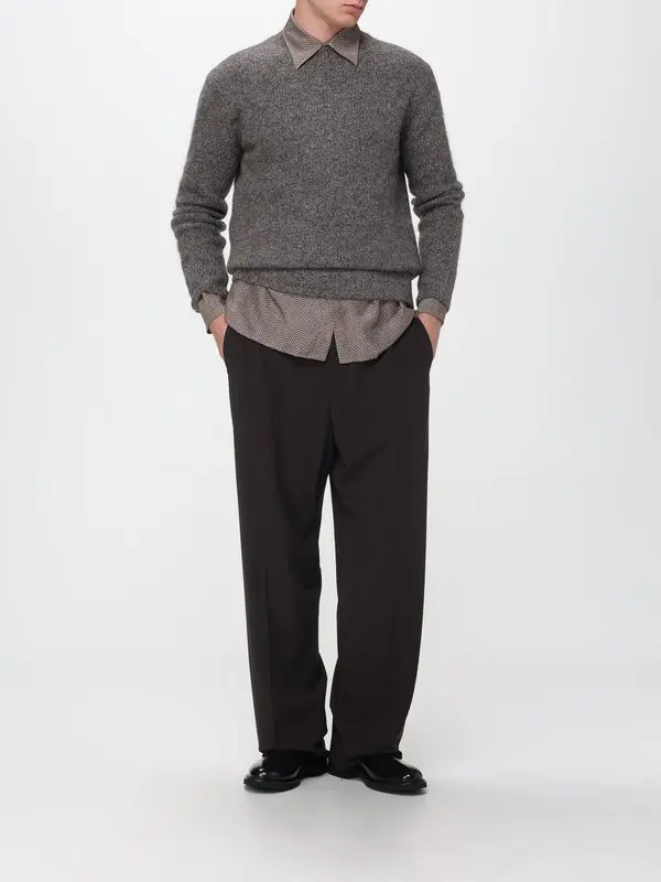 Emporio Armani Sweater