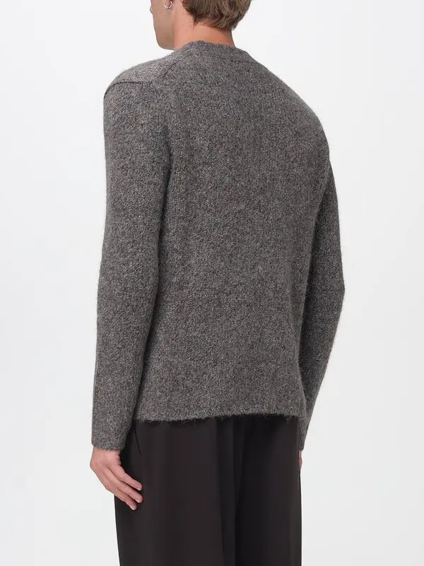 Emporio Armani Sweater
