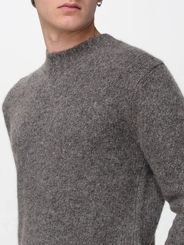 Emporio Armani Sweater