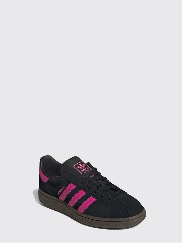 ADIDAS ORIGINALS Sneakers