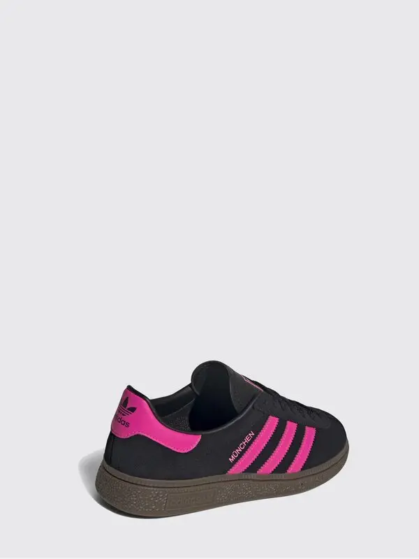 ADIDAS ORIGINALS Sneakers