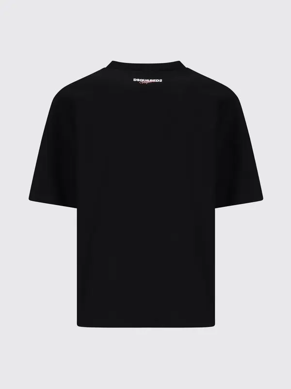 Dsquared2 T-shirt
