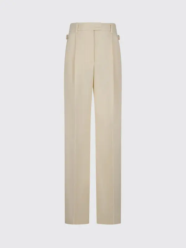 PT TORINO Trousers