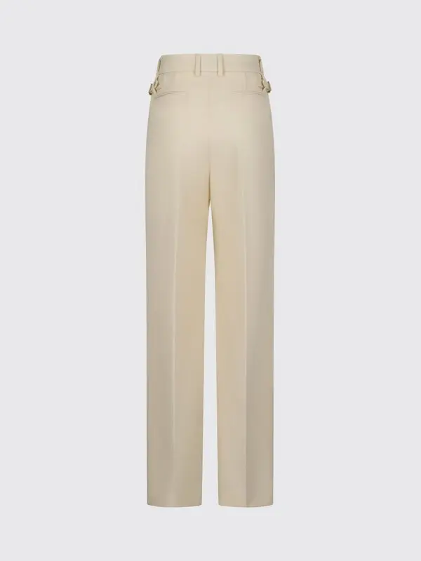 PT TORINO Trousers