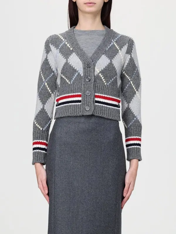 Thom Browne Sweater